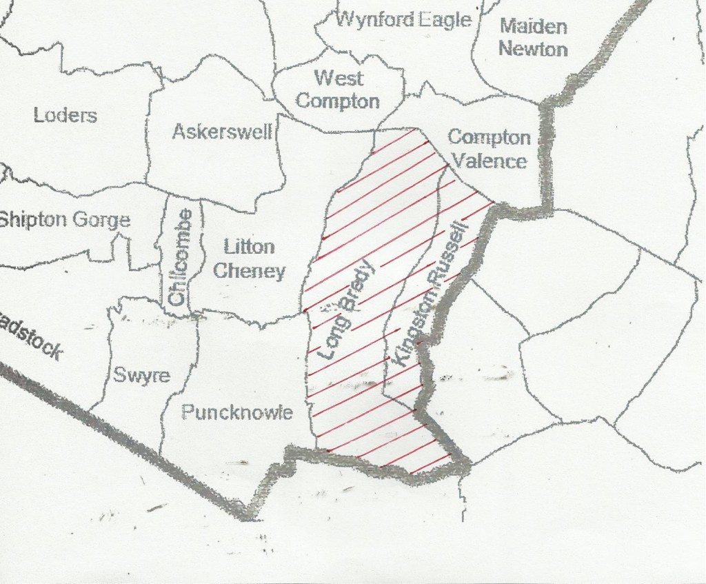 Parish Council | Long Bredy